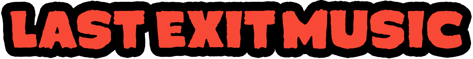 Drei Label